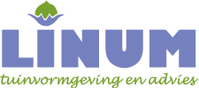 Contact opnemen met tuinarchitect Linum voor tuinadvies - LINUM